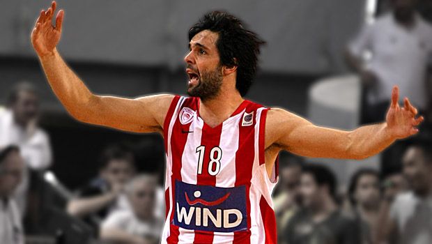 Κροάτης δημοσιογράφος αποκαλύπτει επαφές Ολυμπιακού με Τεόντοσιτς! (pic ...