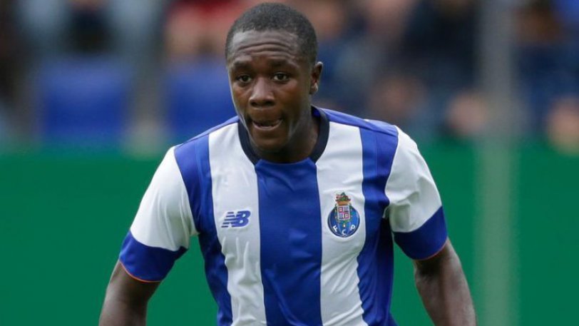 "Τσέκαρε" τον Ιμπουλά! | thrylos24.gr