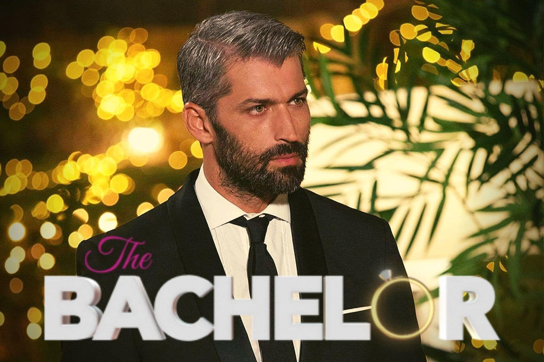 The Bachelor 2 Spoiler: Ποια είναι η επόμενη που βγάζει εκτός βίλας ο ...