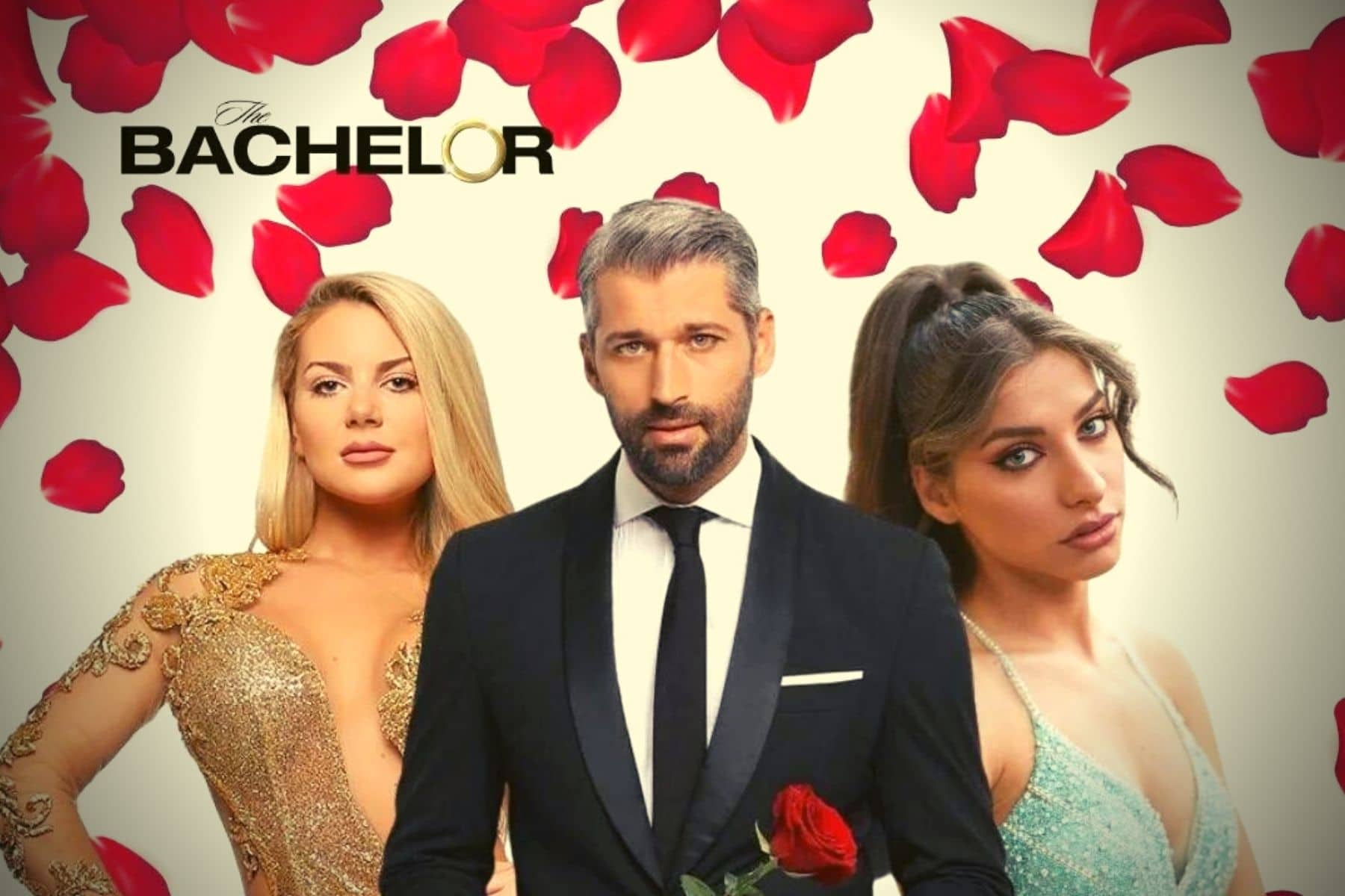 Bachelor: Αυτή είναι η νικήτρια – Ποια κέρδισε την καρδιά του Παππά
