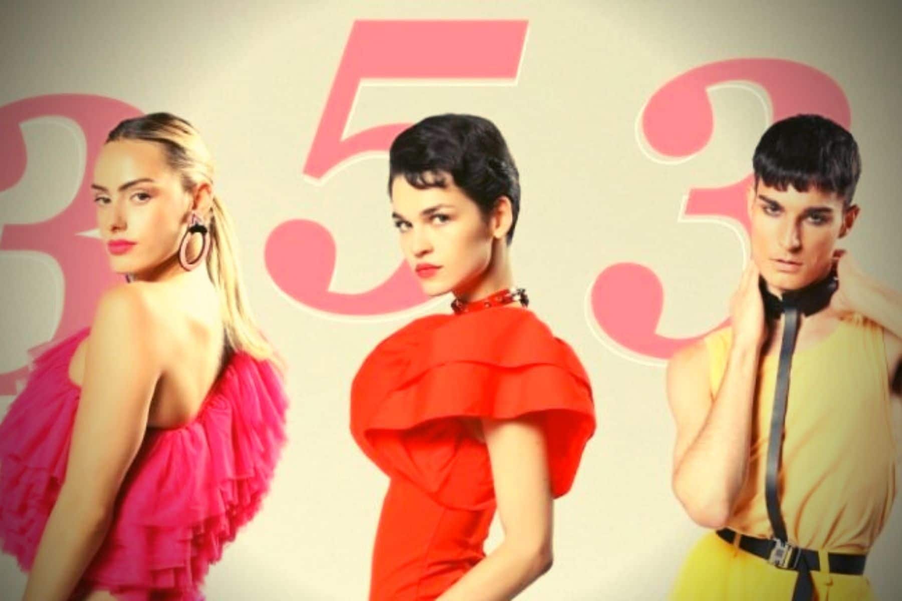 Αυτή είναι η νικήτρια για φέτος | GNTM 4 Spoiler | THRYLOS24