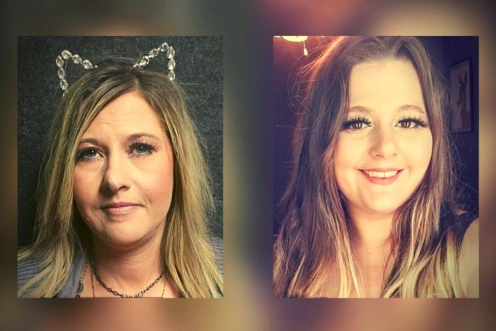 Οργια από μητέρα φοιτήτριας – Εκλεψε την ταυτότητα της κόρης της και το ...