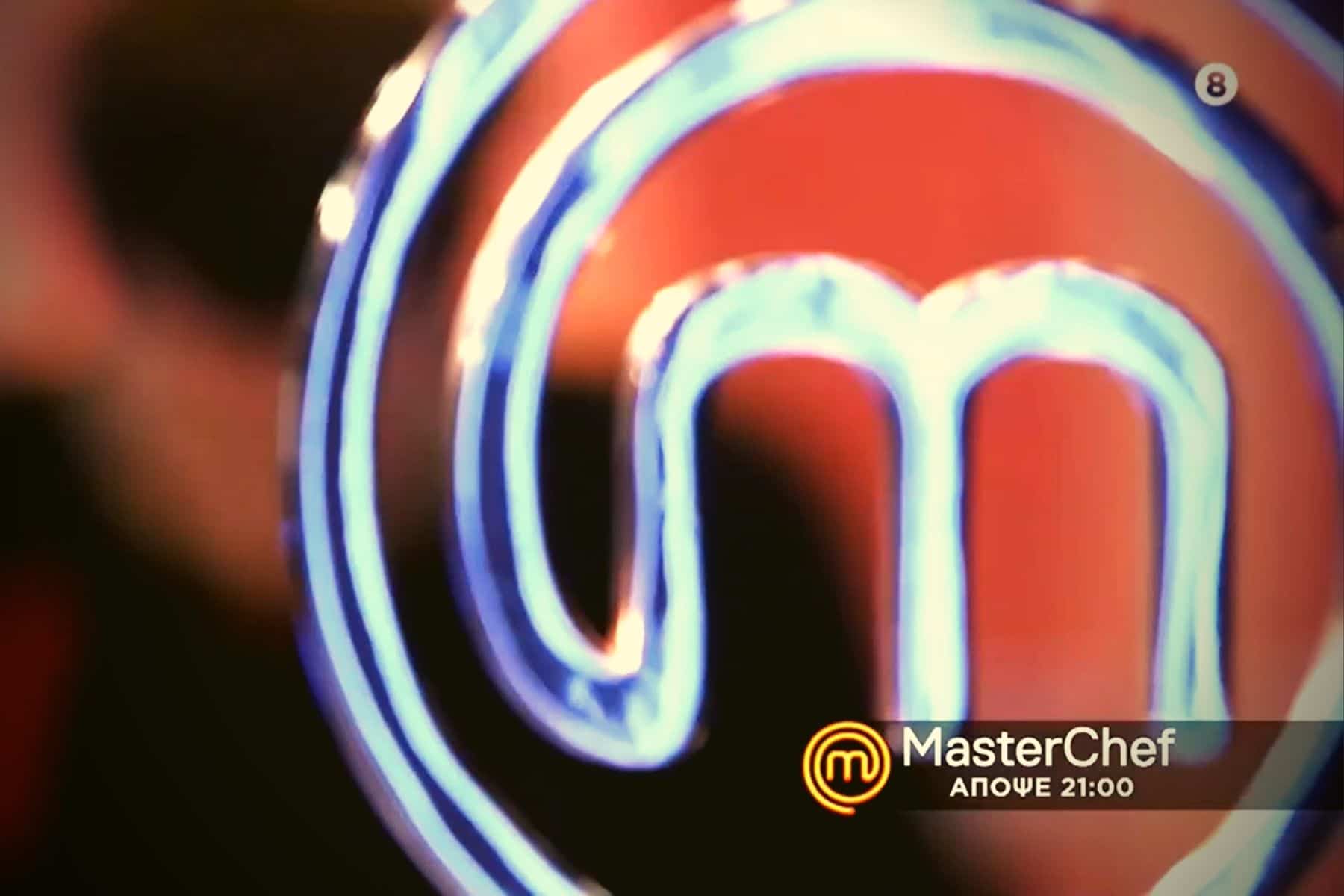 MasterChef 6 trailer 18/02: Δοκιμασία, εντάσεις και... μία έκπληξη! (vid)