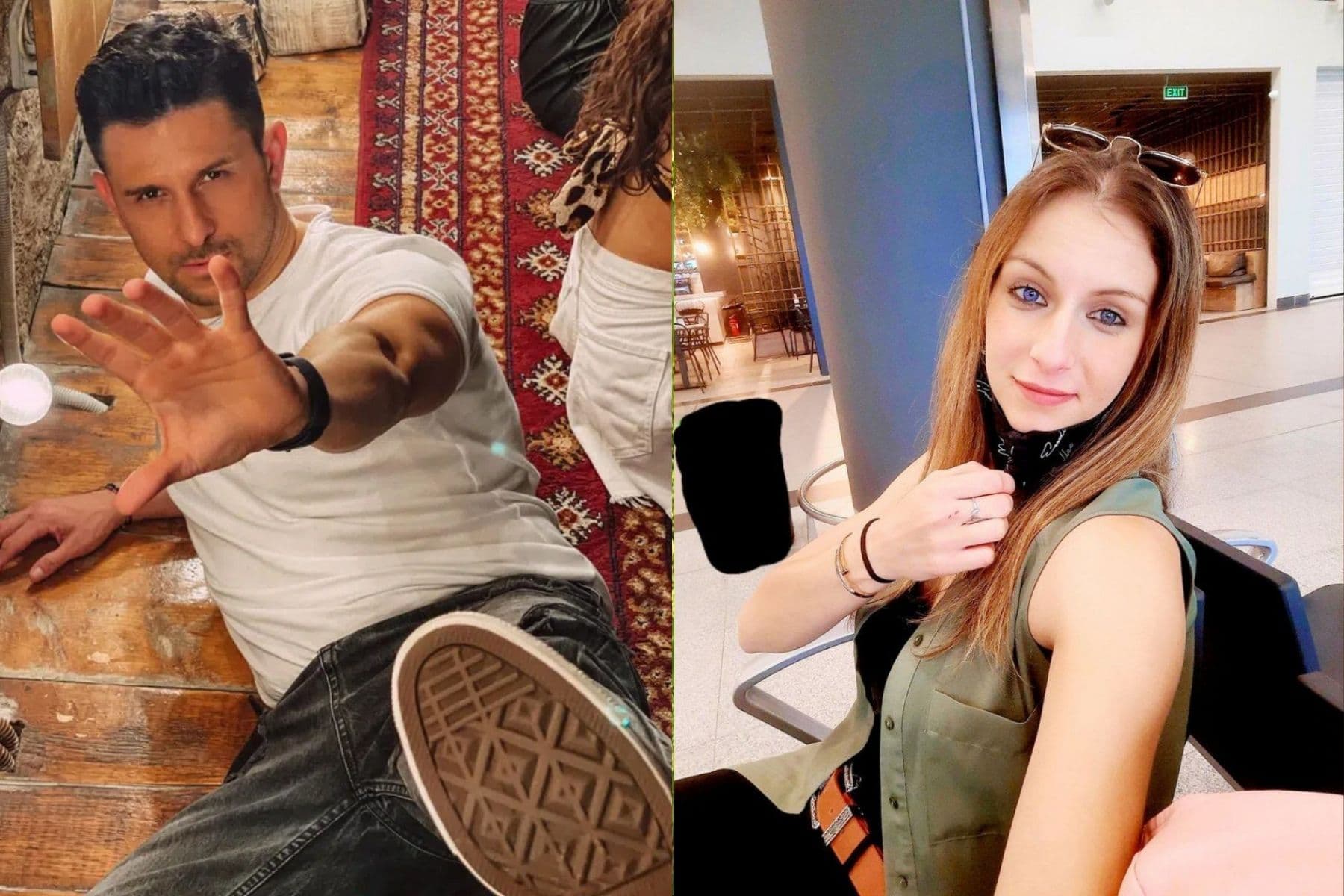 Survivor 5 διαρροή 26/03: Τότε θα μπουν οι νέοι παίκτες - Ανατροπές...