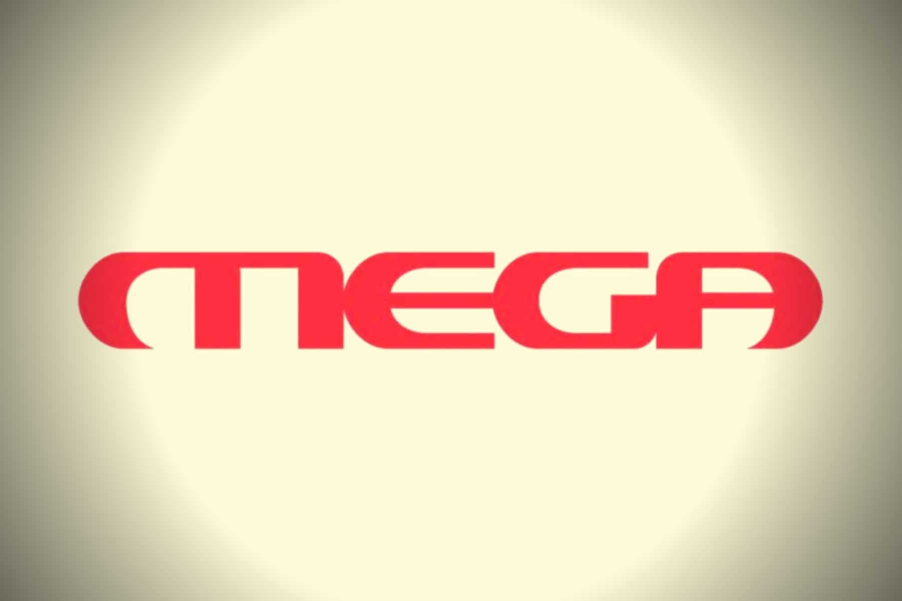 Απόλυτη κυριαρχία του MEGA στην τηλεθέαση | thrylos24.gr