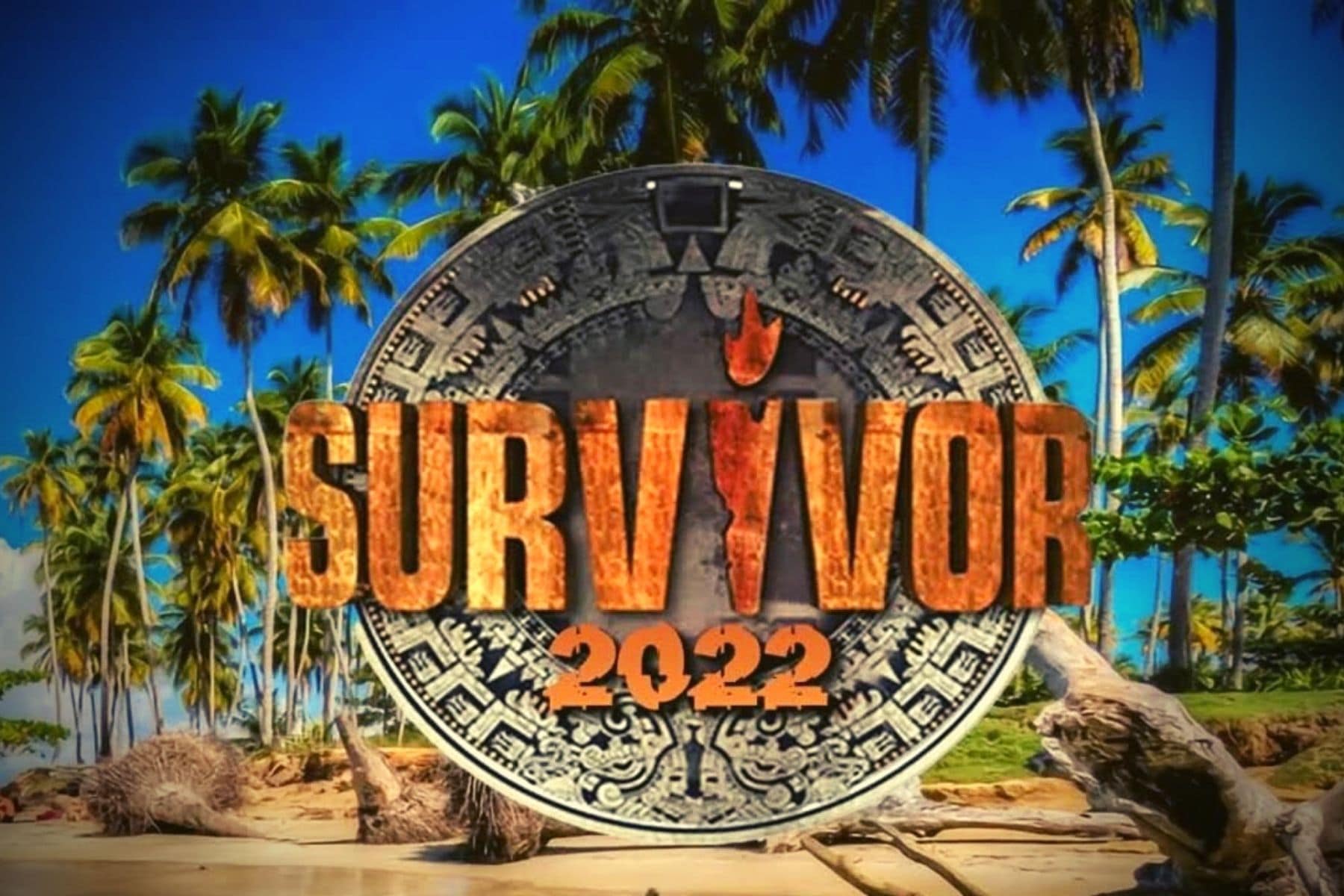 Survivor Spoiler 26/06: Οριστικό! Αυτός θα κερδίσει το φετινό Survivor!