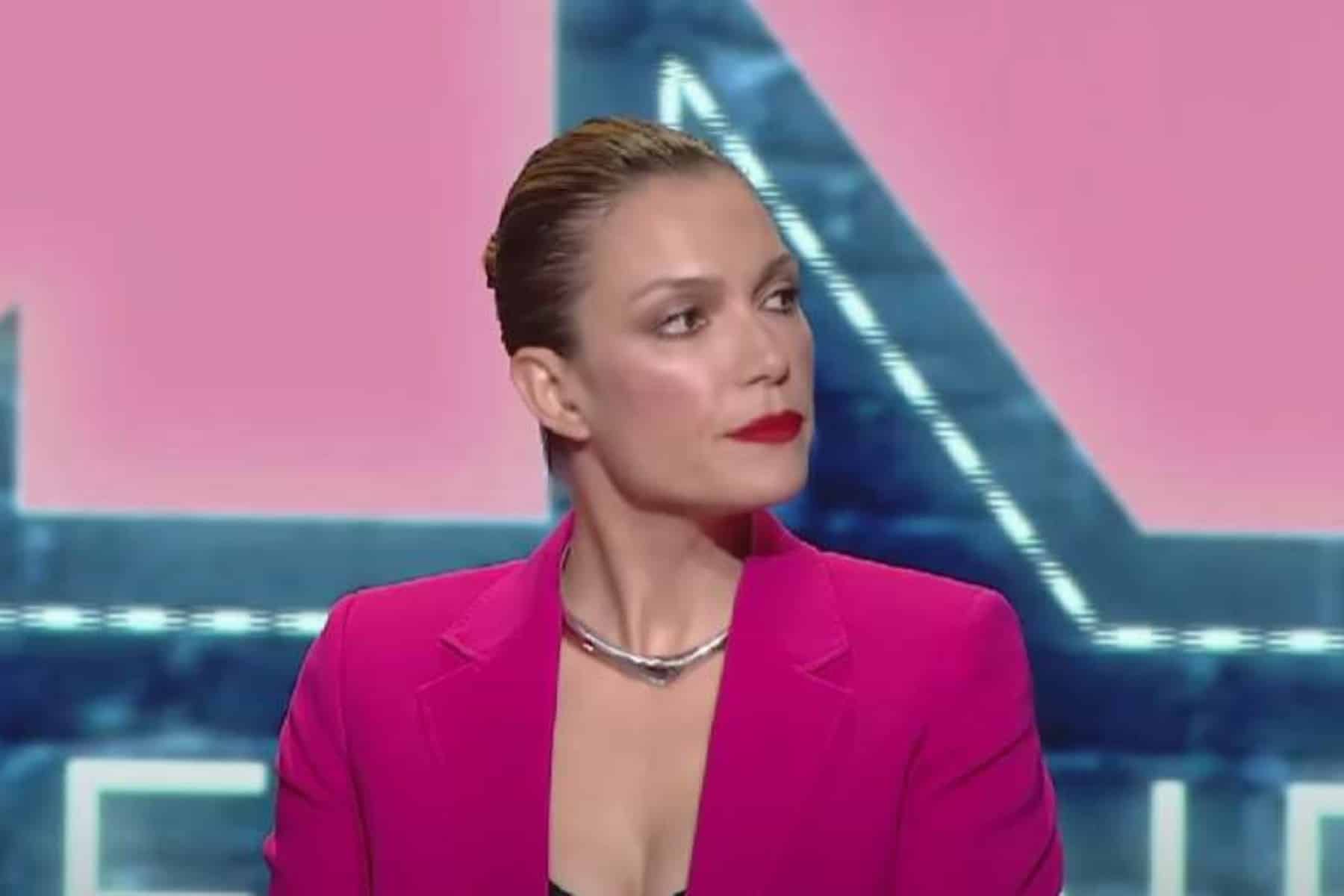 GNTM 5 Spoiler: Τι θα δούμε στη δεύτερη audition - Δείτε το trailer από ...