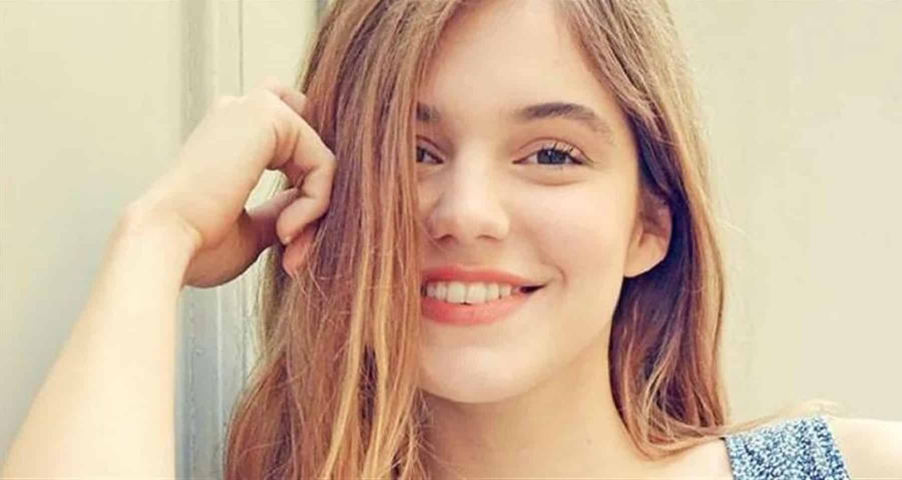 Νατάσα Εξηνταβελώνη: Οι δέκα πιο σέξι φωτογραφίες της! | thrylos24.gr