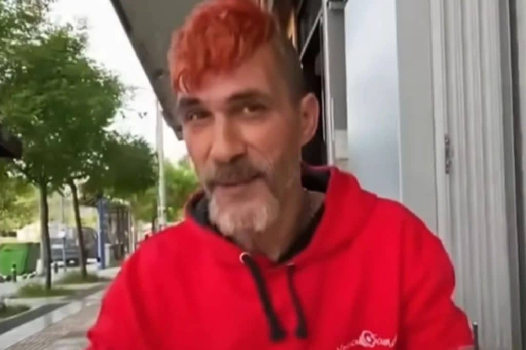 Δράκος της Αθήνας… ο Red Dragon: Φέρεται να παρενόχλησε σεξουαλικά δύο ...