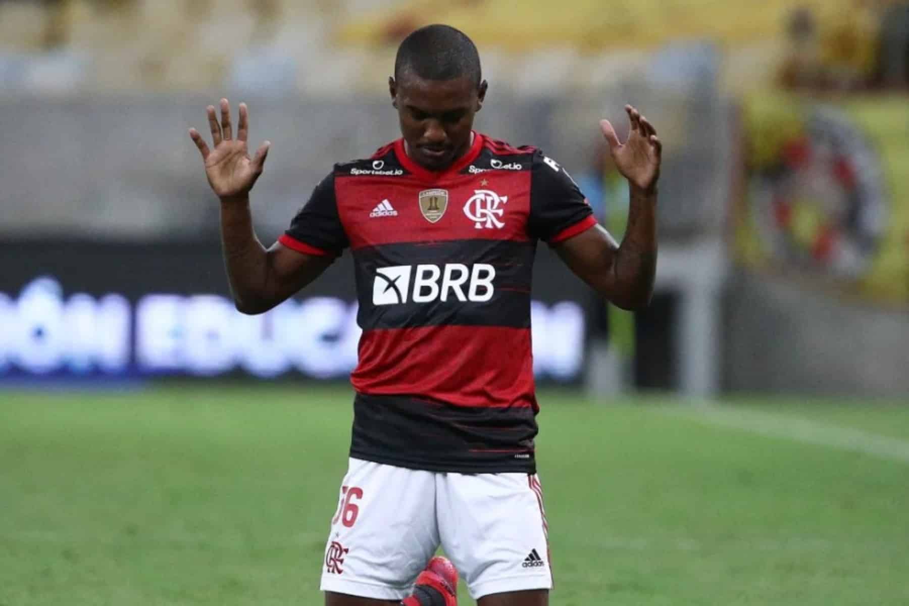 Αυτός είναι ο Ραμόν Ράμος που κλείνει ο Ολυμπιακός (vid) | thrylos24.gr