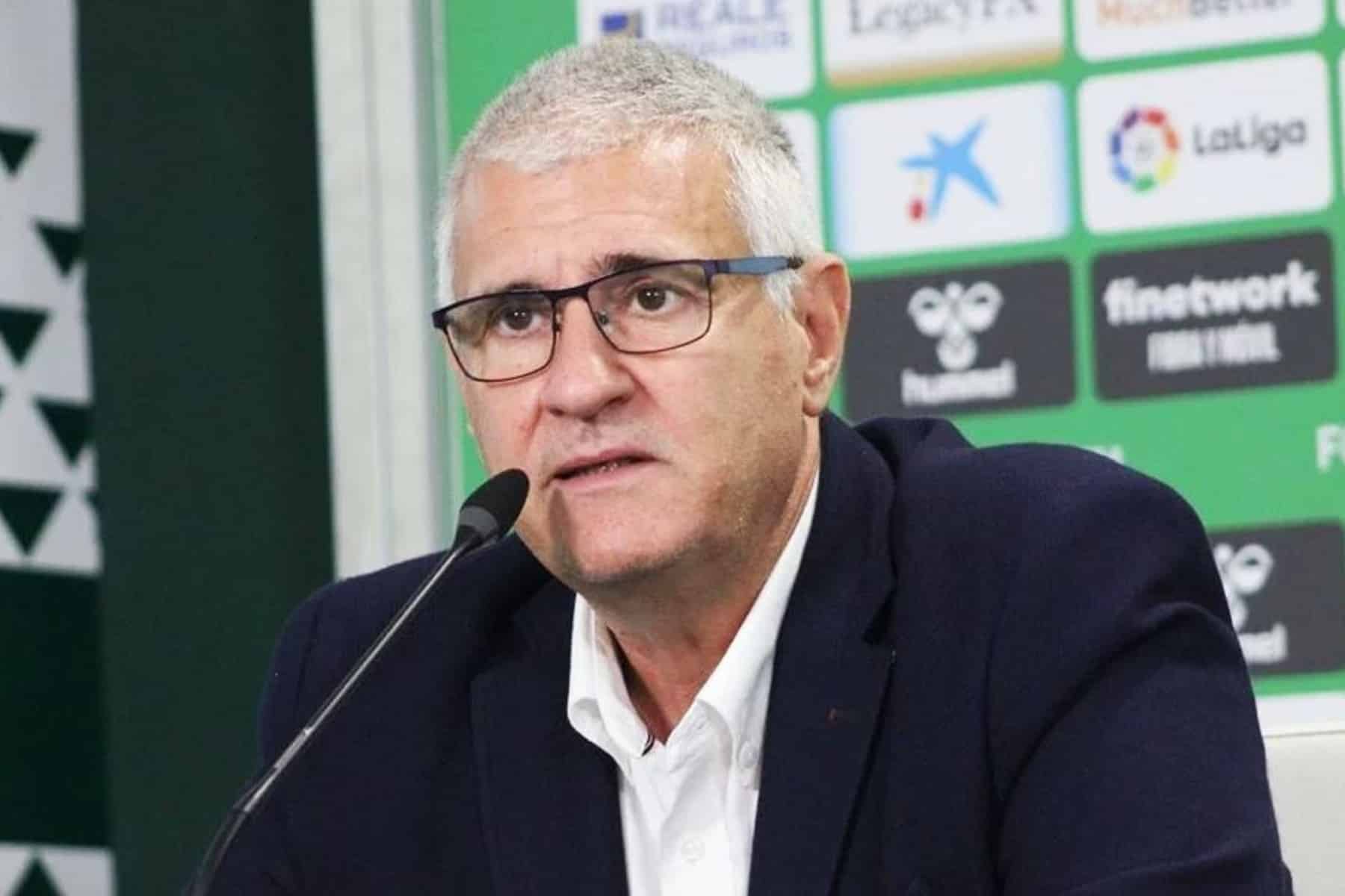 «Καίγεται» για την απάντηση του Κορδόν | thrylos24.gr