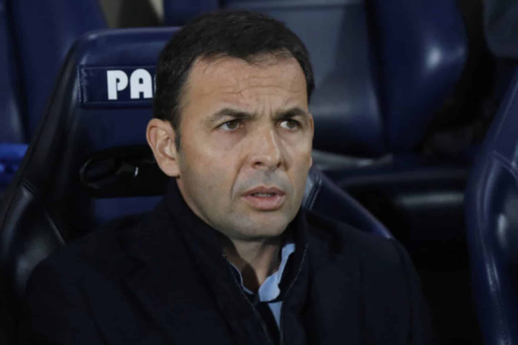 Καγέχα και Ζαρντίμ οι πιο πρόσφατοι «εκλεκτοί» | thrylos24.gr