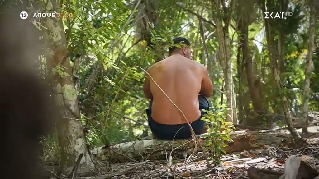 Survivor 2024 Spoiler trailer: Ο... «χαμός» στην Μπλε ομάδα και μία...