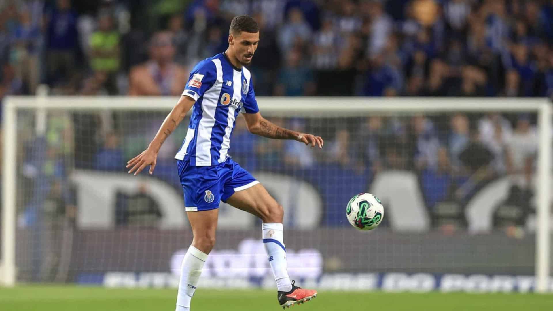 Έτοιμος για θρύλο ο Κάρμο (Photo) | thrylos24.gr