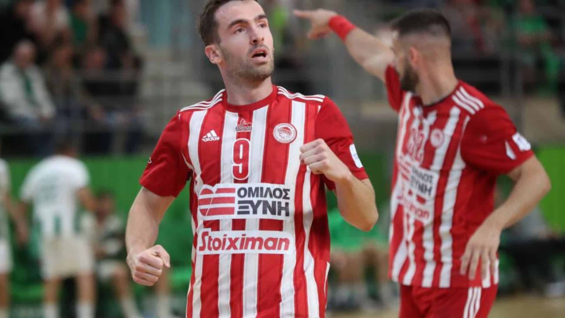 Κάτι μαγικό... και στη Βουδαπέστη (vid) | thrylos24.gr