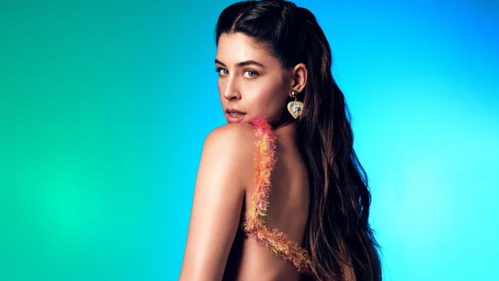 H Demy όπως δεν την έχετε ξαναδεί! (pics) | thrylos24.gr