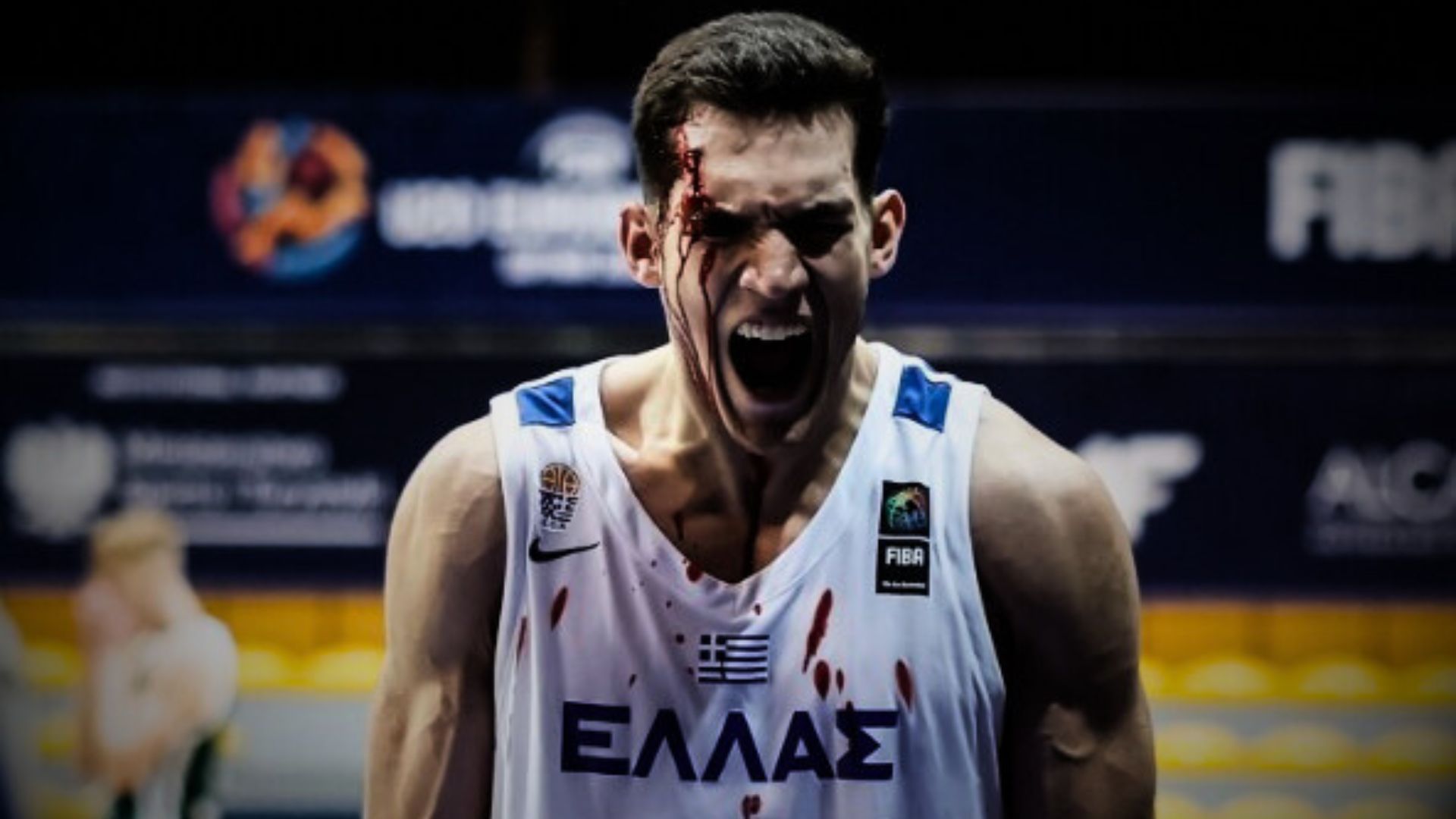 Ολυμπιακός: «Ο Ζούγρης είναι παίκτης του Ολυμπιακού...»