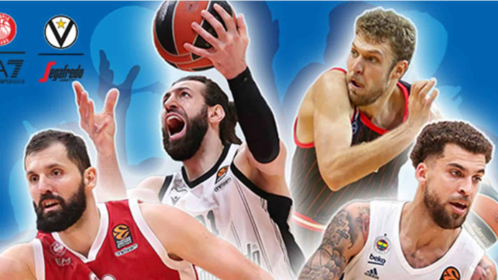 Crete International Basketball Tournament: Δείτε το Promo Video με ...