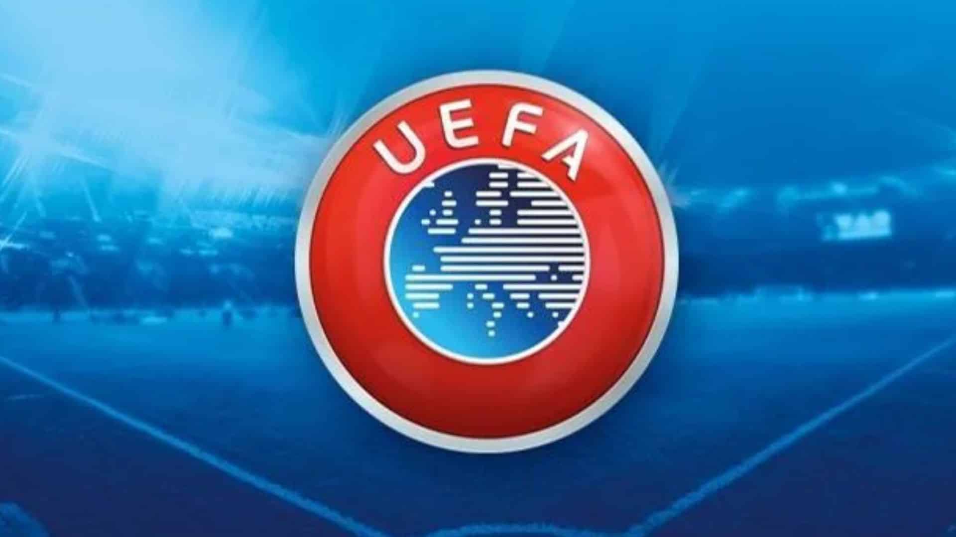 Βαθμολογία UEFA: Ονειρεμένη νύχτα για το ελληνικό ποδόσφαιρο | thrylos24.gr