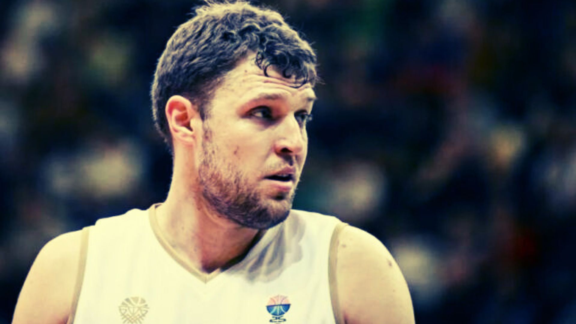 Βεζένκοφ: «Θα μιλήσω με τον Ολυμπιακό πρώτα, θα δω αν είμαι με την ...