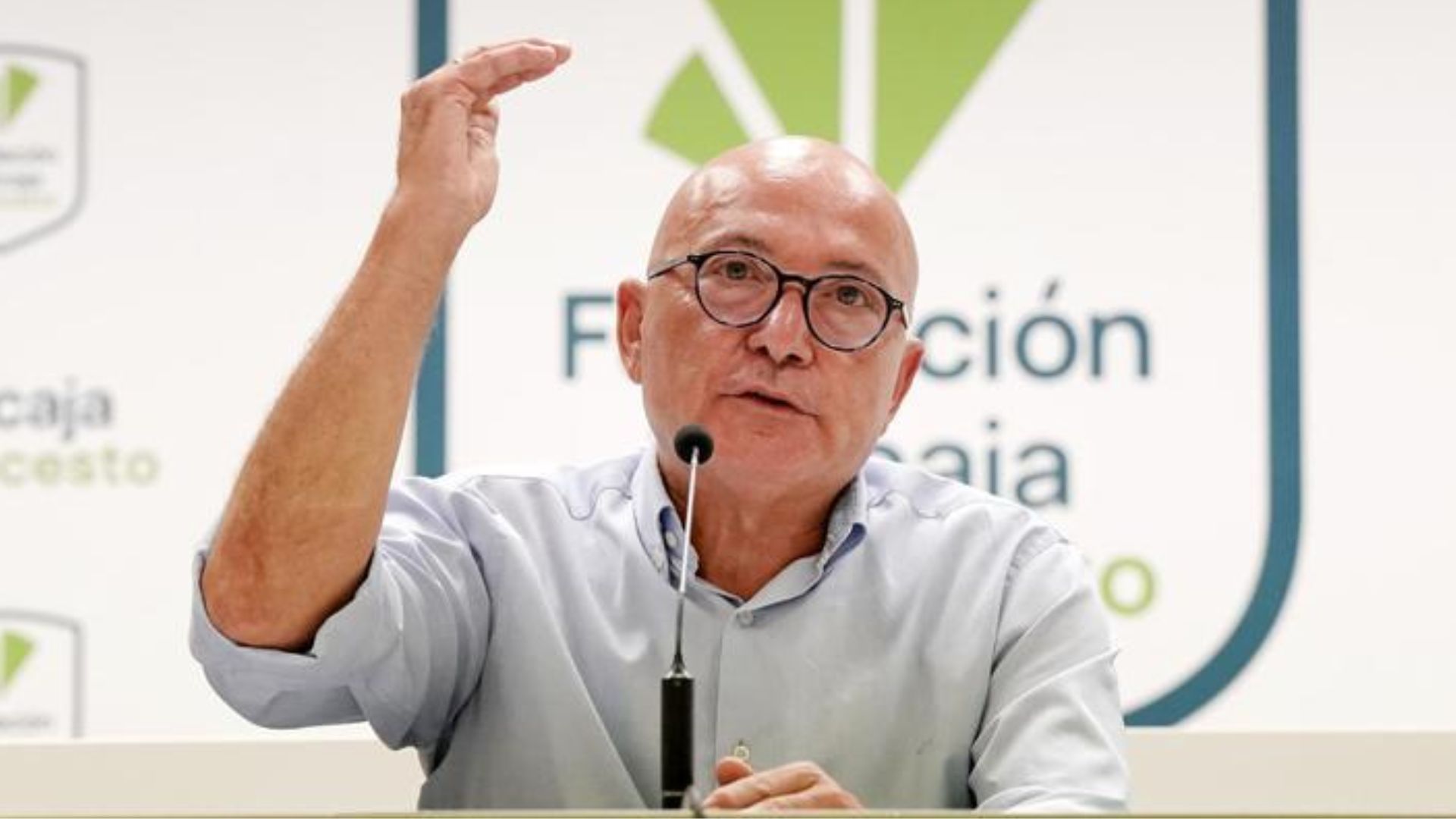 Πρόεδρος Ουνικάχα Μάλαγα: «Πρόστιμο 100.000 ευρώ στον ιδιοκτήτη του Παναθηναϊκού; Αυτό είναι σαν ...